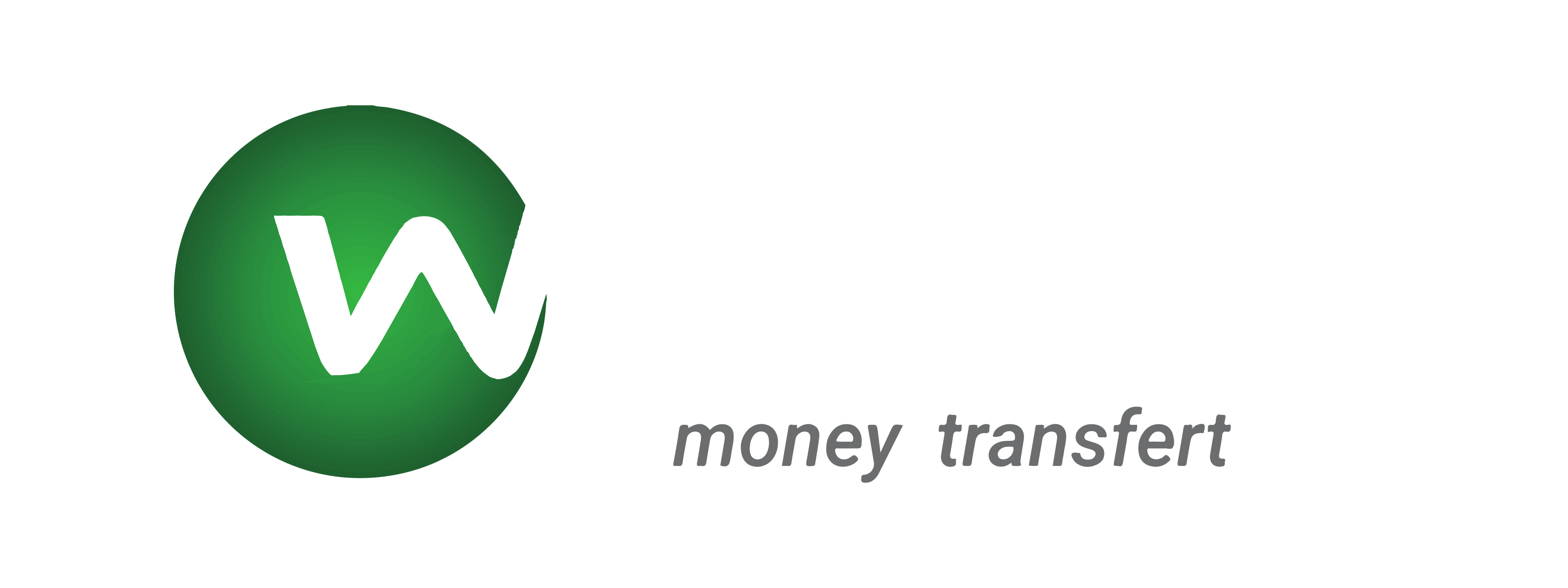 Wely-Wely Transfert d'argent - Envoyez de l'argent a vos proches de ...